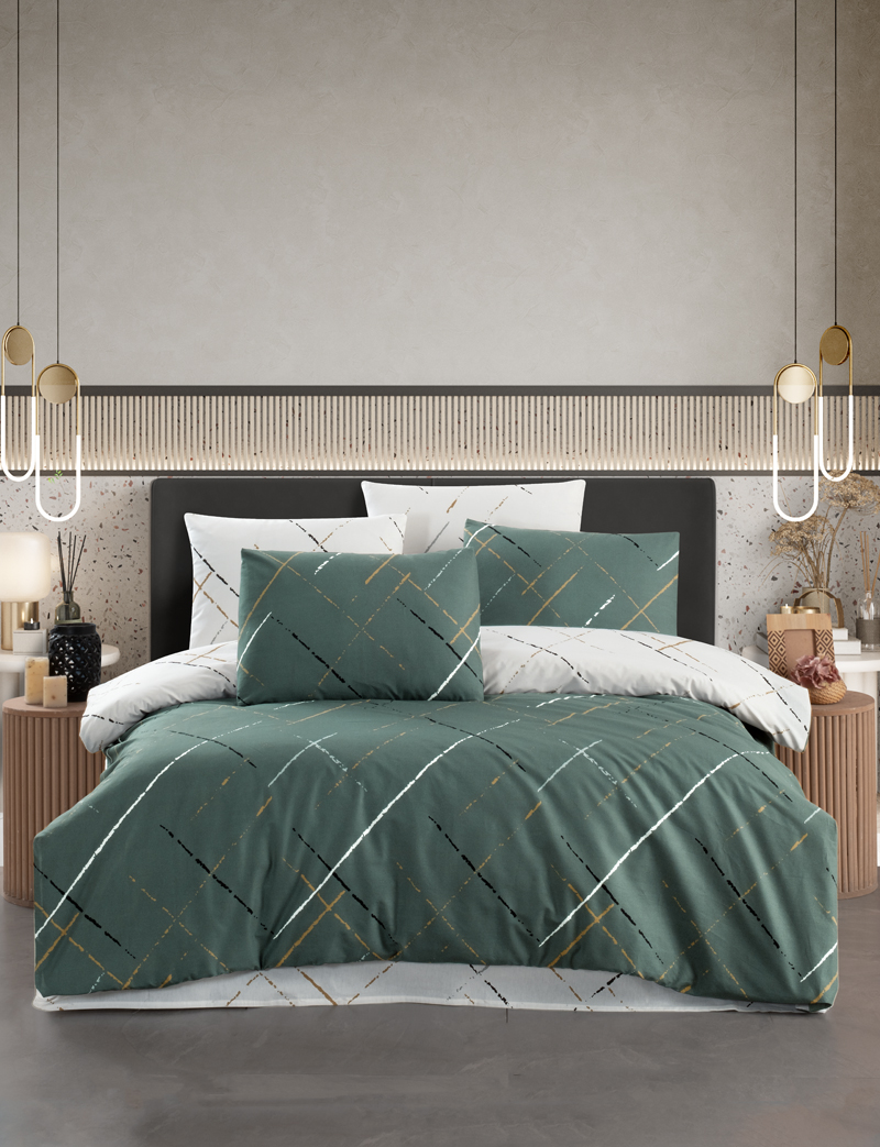 Beğenal Home Tekstil – Bırakın Hayalleriniz Evinizi Yansıtsın…